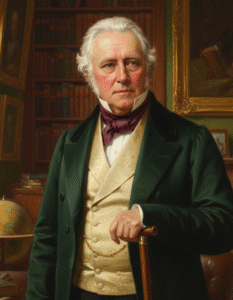 Macaulay Minute 1835: Birth of English Education in India