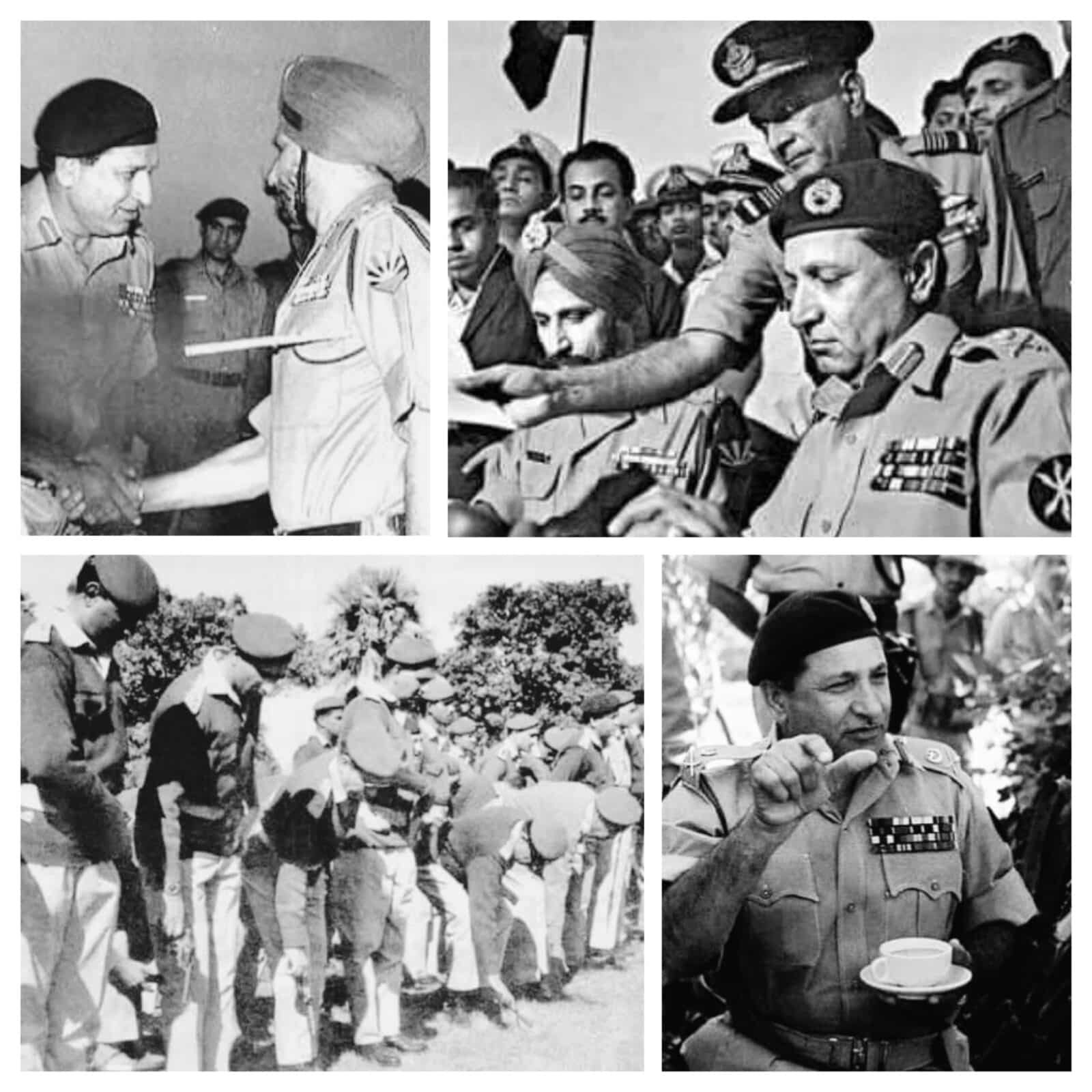 Bana Singh: The Legendary Soldier Who Captured Quaid Post at Siachen